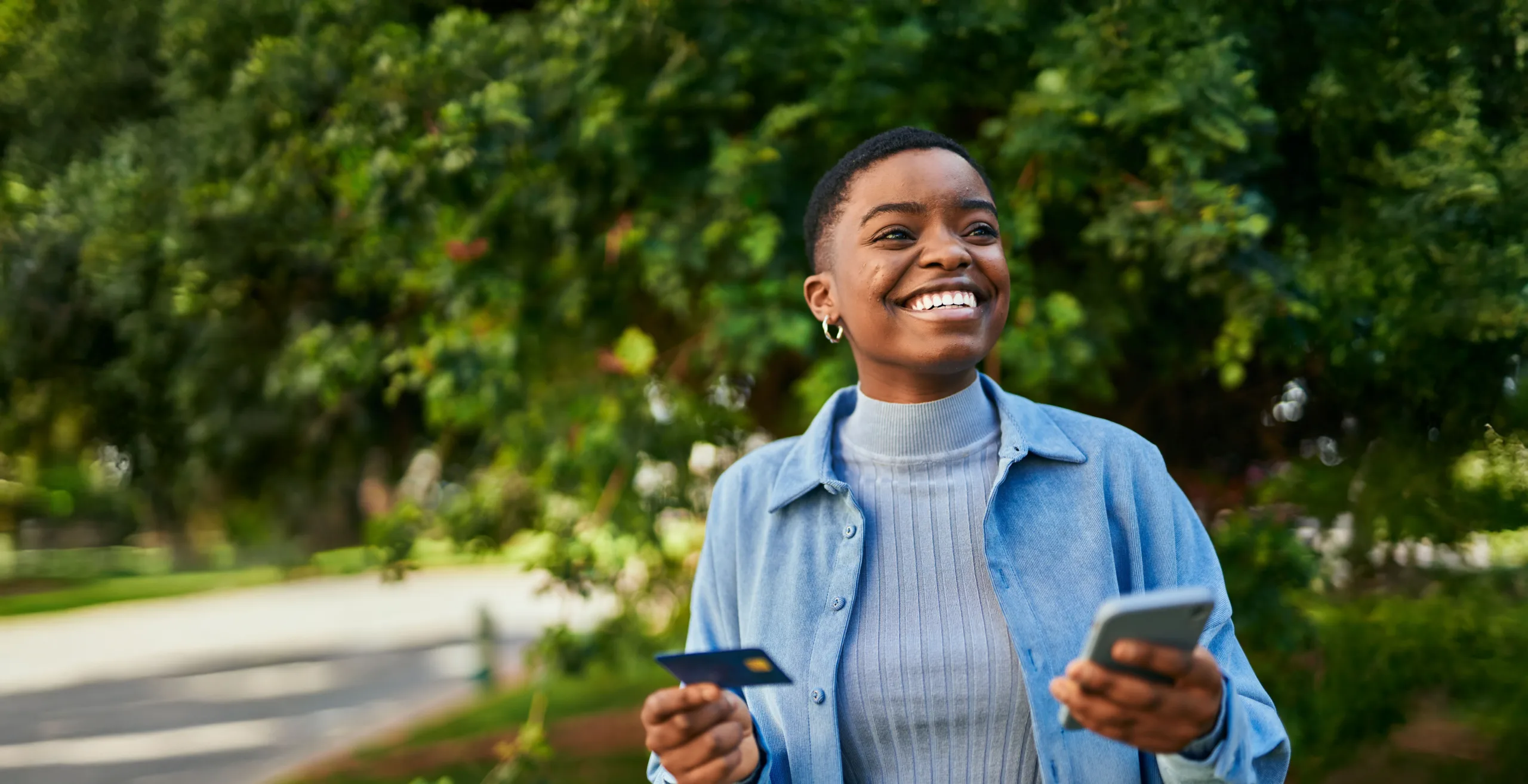 Credit Cards - Velocity Credit Union