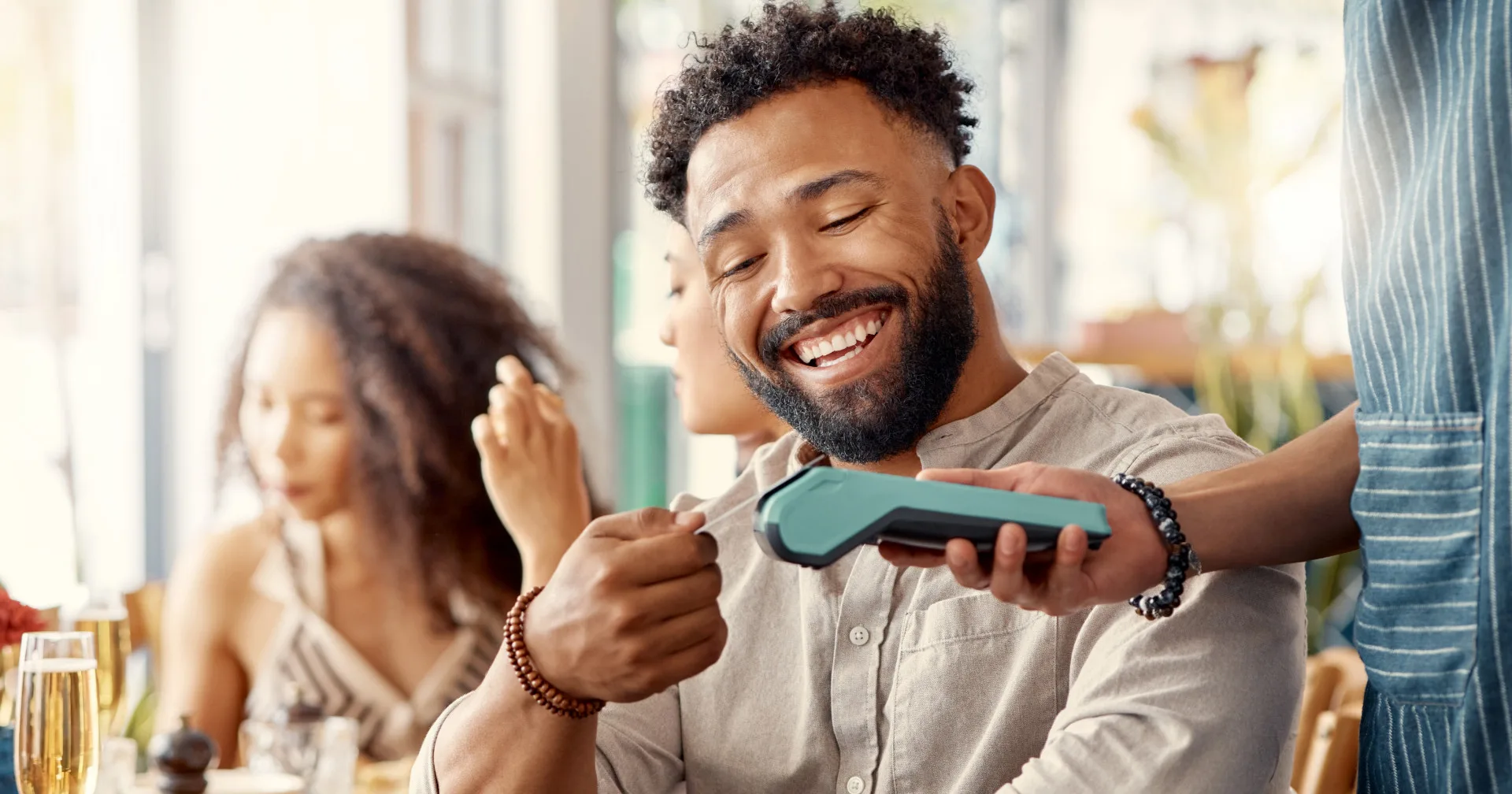 Free Checking - Velocity Credit Union